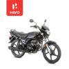 HERO - Todo motos VS