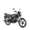 Hero Eco Deluxe CW 2027 - Todo motos VS